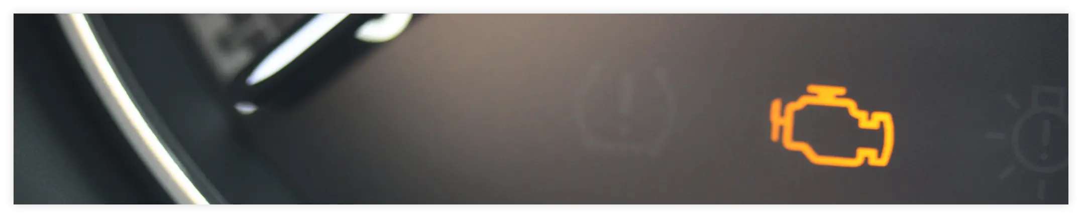 BMW Warning Signs | Scottsdale, AZ | Arizona Bimmer Motor Werks